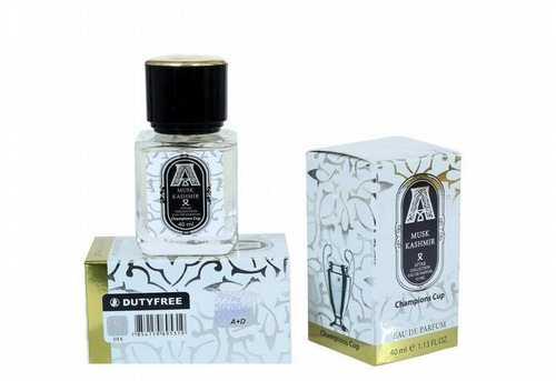 Attar collection musk kashmir 40 ml