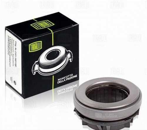 Муфта выкл. сцеп. trialli (CT0501) Daewoo Nexi