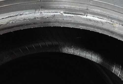 Accelera 651 215/65 R16