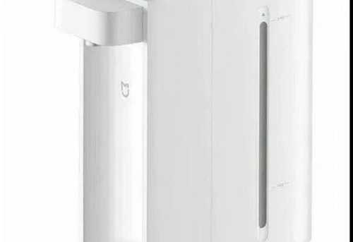 Термопот Mijia Instant Hot Water Dispenser S2202