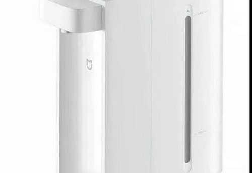 Термопот Mijia Instant Hot Water Dispenser S2202