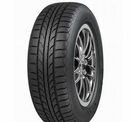 Tunga Zodiak 2 175/65 R14 86T