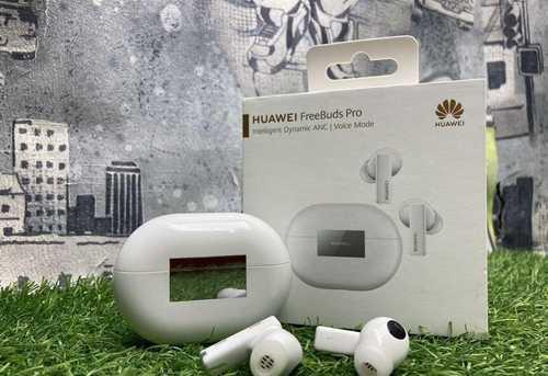 Huawei Freebuds Pro Покупка/Продажа