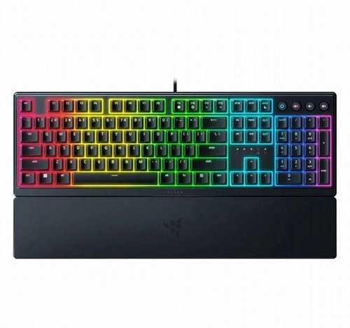 Клавиатура Razer Ornata V3