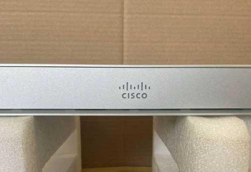 Коммутатор Cisco C1111-8P