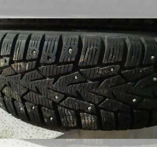 Nordman 7 175/65 R14 86T