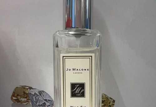 Jo Malone Wild Fig & Cassis