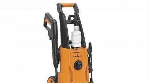 Мойка высокого давления Carver CW-1400C
