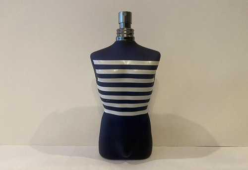 Делюсь Le Male In The Navy Jean Paul Gaultier