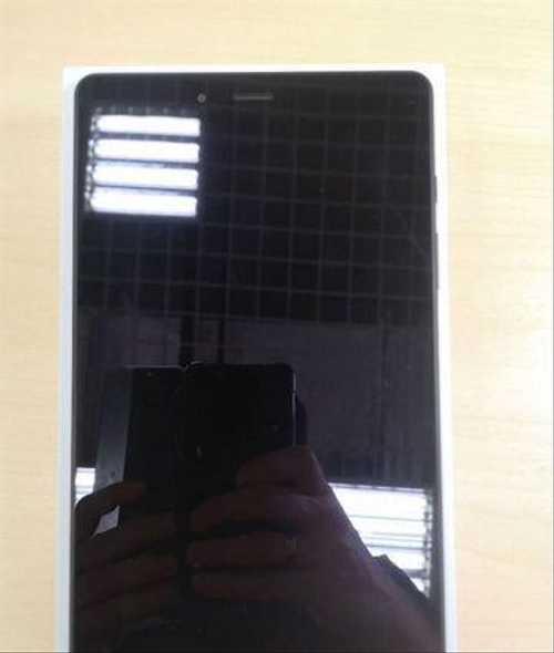 Samsung Galaxy Tab A 8.0 SM-T295 32Gb 2019