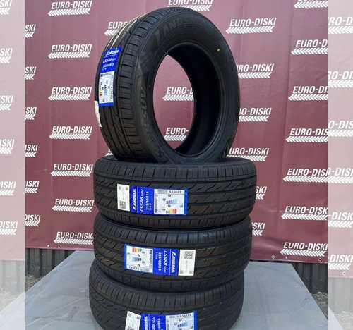 Landsail LS588 SUV 285/50 R20 116V