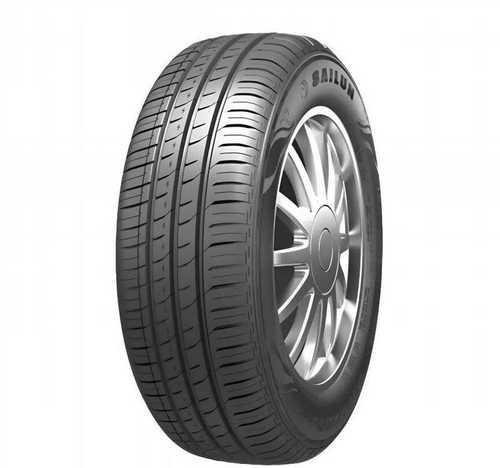 Sailun Atrezzo ECO 175/70 R14 84T