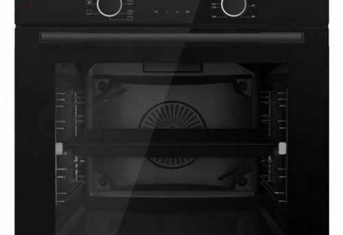 Духовой шкаф электрический Kuppersberg HF 608 B