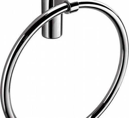 Полотенцедержатель Colombo Design Luna В0111.000