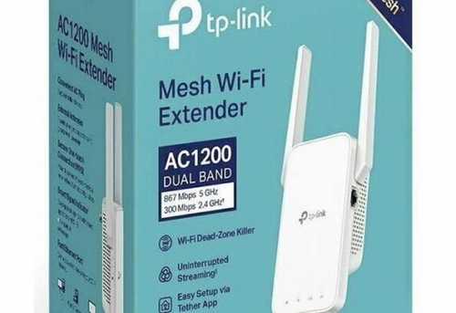 Tp link re315