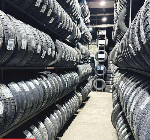 Kumho Solus TA31 215/55 R17 93Q