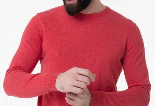 Tom Tailor мужской свитер, оригинал