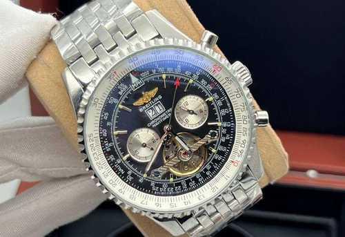 Наручные часы Breitling Navitimer