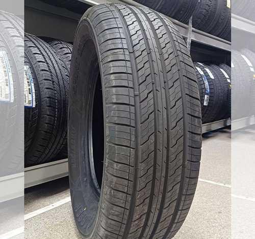 Autogreen Sport Cruiser-SC6 265/65 R17 112H