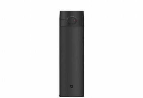 Термос Xiaomi Mijia Thermos Cup 2