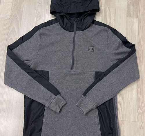Кофта Under Armour