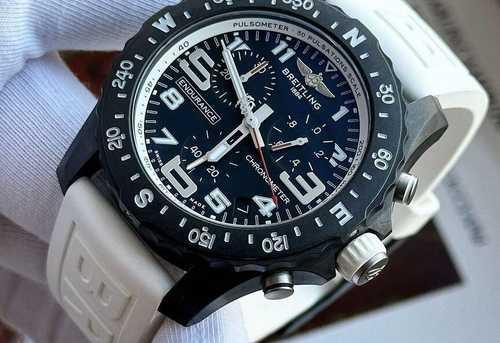 Breitling Professional Endurance Pro