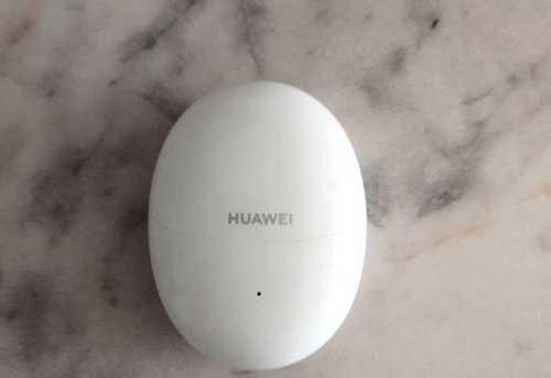 Huawei freebuds 5 кейс