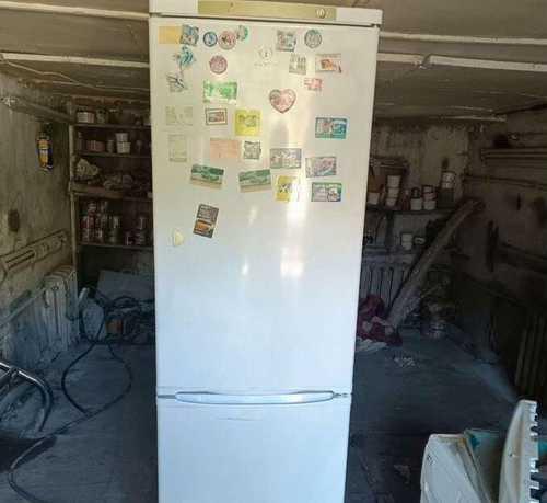 2500 Холодильник бу замена фреона