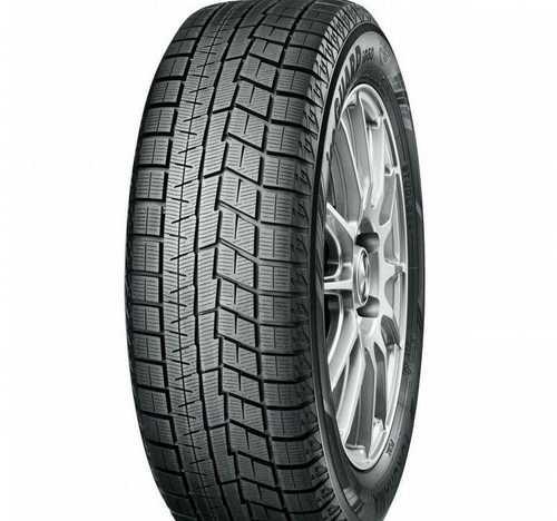 Yokohama Ice Guard IG60 215/55 R18 99Q