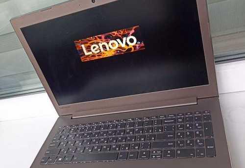Lenovo/ i5 8Gen/150mx/Full HD ips