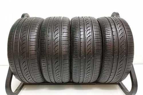 Formula Energy 225/45 R17 | Festima.Ru - Мониторинг объявлений