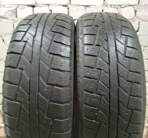 Cordiant All Terrain 245/70 R16 108T