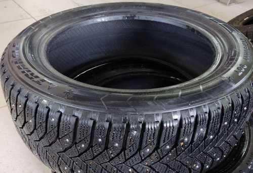 Triangle IceLink Trin PS01 215/55 R17