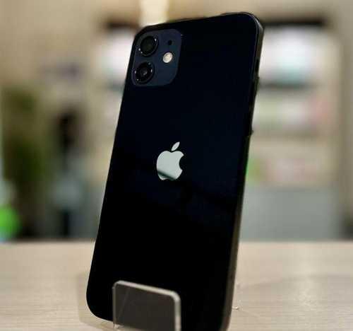 iPhone 12, 256 ГБ