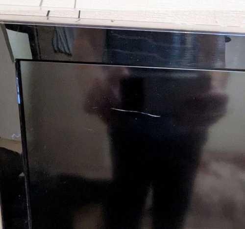 Продам Б/У телевизор LG 42LV4500 - ZC