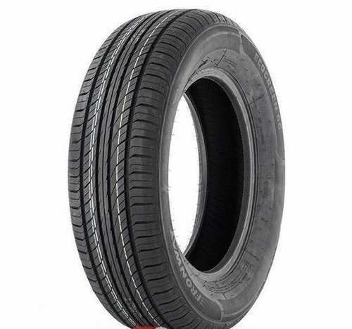 Fronway EcoGreen 66 185/60 R16 86H