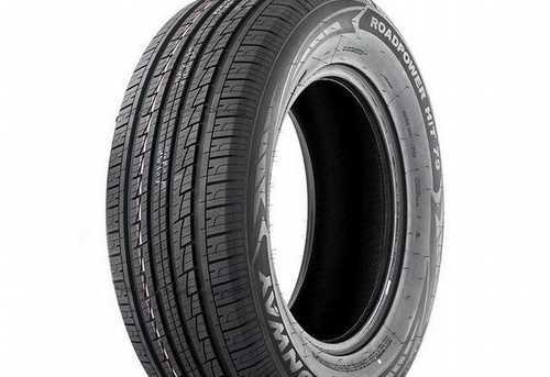 Fronway Roadpower H/T 79 215/65 R16 98H
