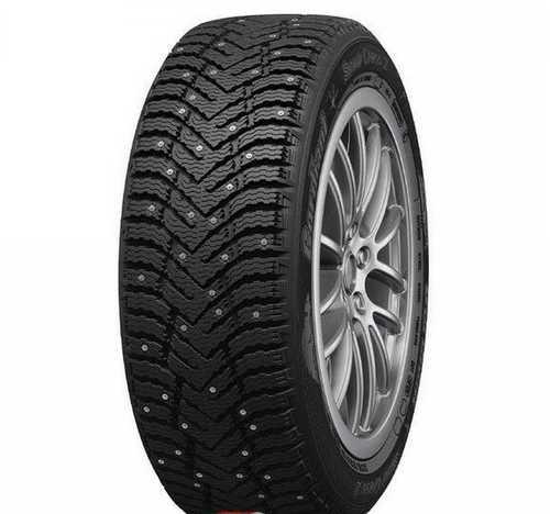 Cordiant Snow Cross 2 215/65 R16 102T