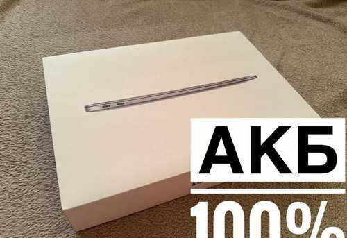 Apple MacBook Air M1 2020