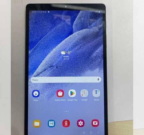 Планшет Samsung Galaxy Tab A7 Lite 32Gb Kids Editi