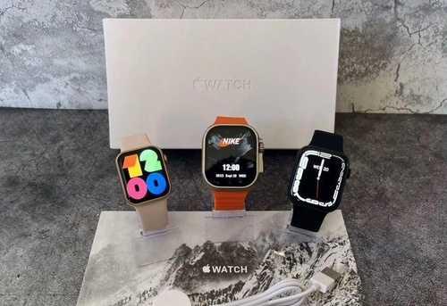 Распродажа SMART Watch
