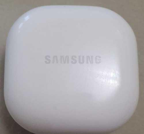 Футляр для наушников Samsung SM-R177