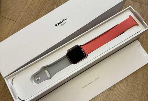 Apple watch s5 40mm