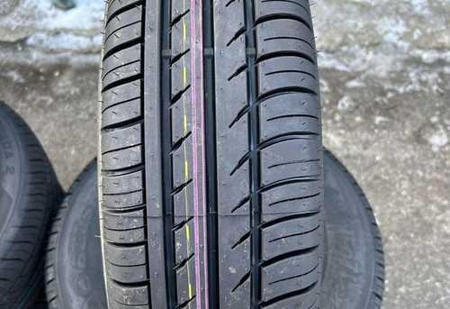 Белшина Artmotion Бел-274 185/70 R14 88T