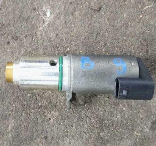 Клапан VVT Volvo