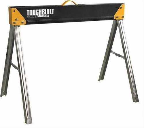 Козлы строительные toughbuilt TB-C300