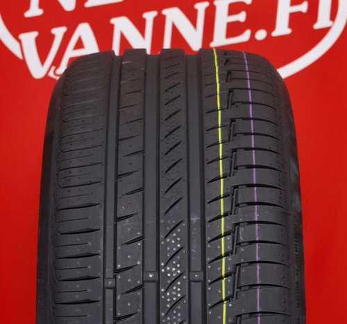 Continental ContiPremiumContact 6 275/50 R20 113Y