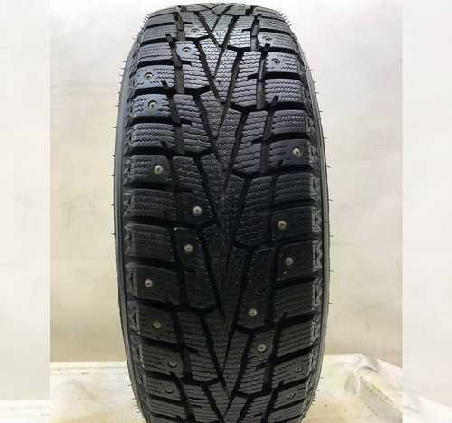 Roadstone Winguard WinSpike 185/60 R15 88T