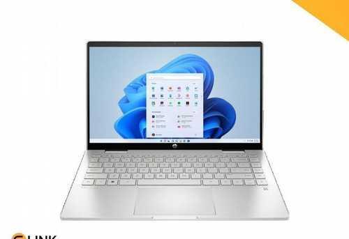 HP Pavilion x360 2 in 1 Laptop 14-ek1031ns, Англия