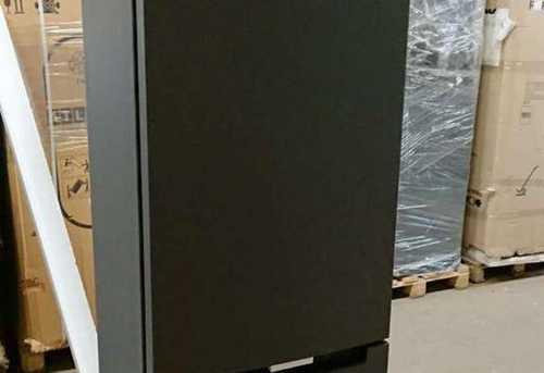 Холодильник Бирюса Б-W860NF графит матовый